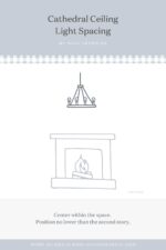 Interior Lighting Design Guide | Lighting 101 for Your Home