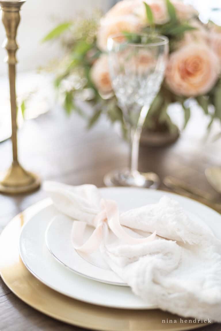 The Entertaining Essentials That Every Hostess (or Host!) Needs