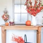 Decorating Archives | Nina Hendrick