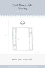 Interior Lighting Design Guide | Lighting 101 for Your Home