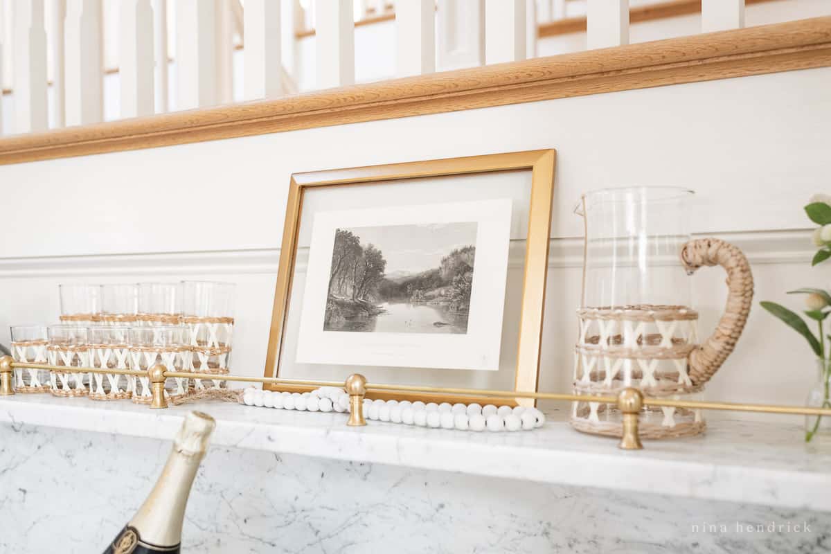 The Ultimate Guide to Creative Home Bar Ideas for 2023