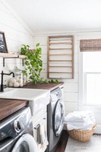 75+ Home Organization Ideas & Tips to Simplify Your Entire House