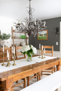 How to Decorate Your Home Step-by-Step