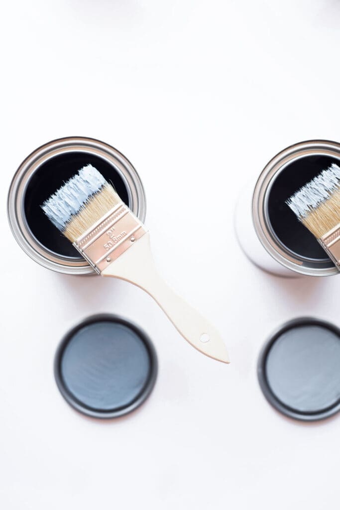 How to Paint a Room: A Comprehensive, Step-by-Step Guide