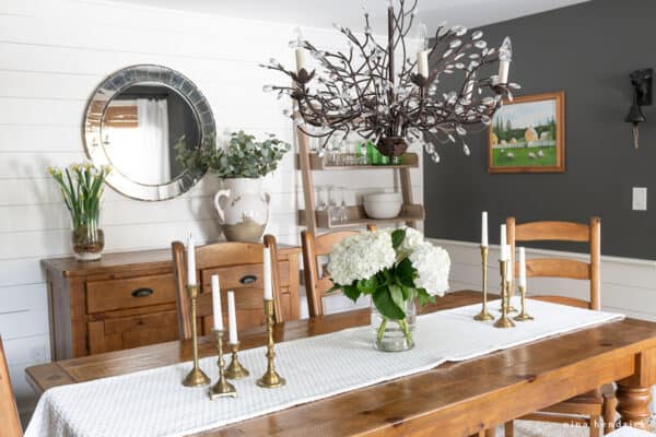 Blog - Nina Hendrick Home