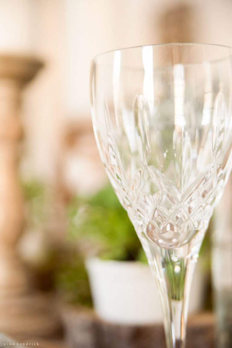 5 Simple St Patrick's Day Decorating Ideas Inspired by Ireland