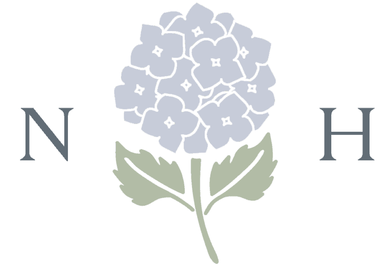 How to Build a Bay Window Bench with Hidden Storage — Nina Hendrick