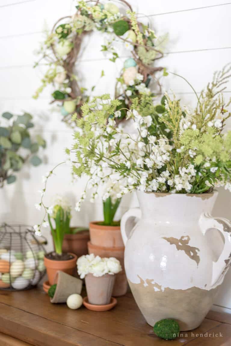 Spring Decorating Ideas: 25 Tips for a Lovely Home This Season
