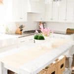 Decorating Archives | Nina Hendrick